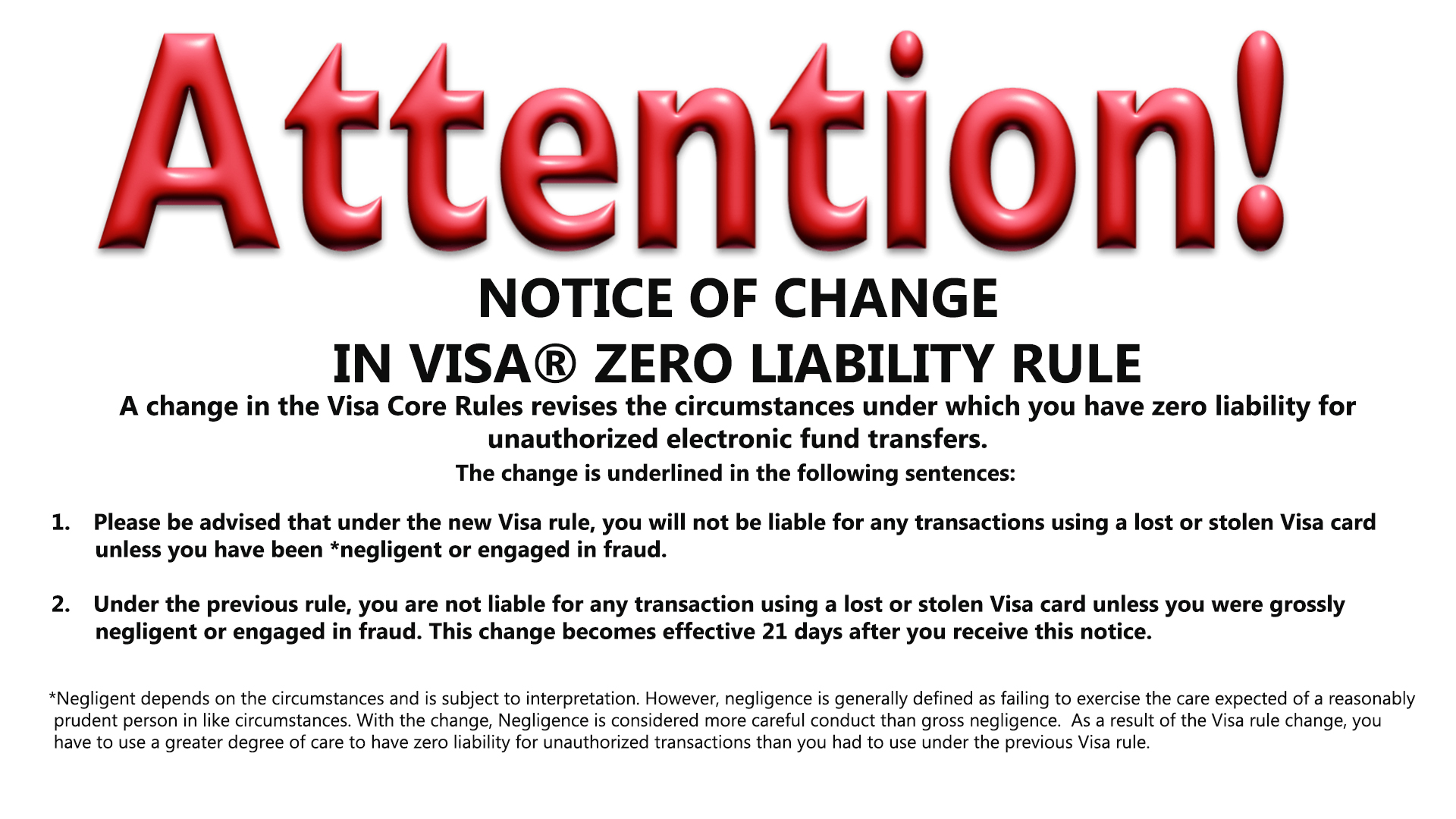 Mohave Community FCU